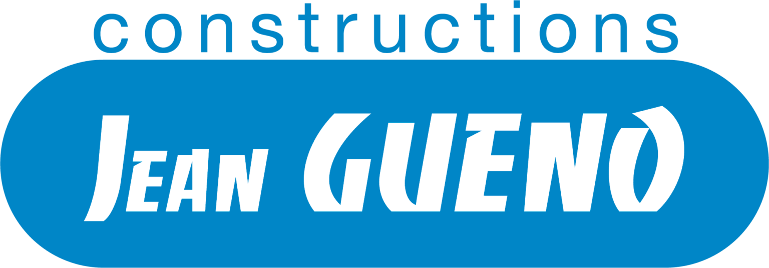 Entreprise de construction - Gros Œuvre TCE - Jean Gueno